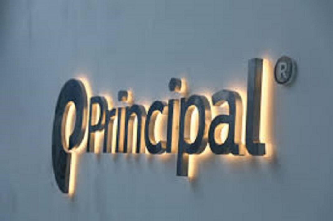 Principal Global Services Recruitment 2022 : Hiring Freshers