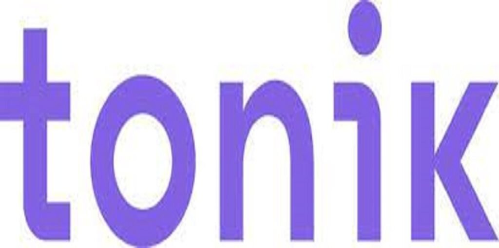 Tonik Bank Off Campus Drive 2022 : Hiring for Freshers as Engineer Trainee