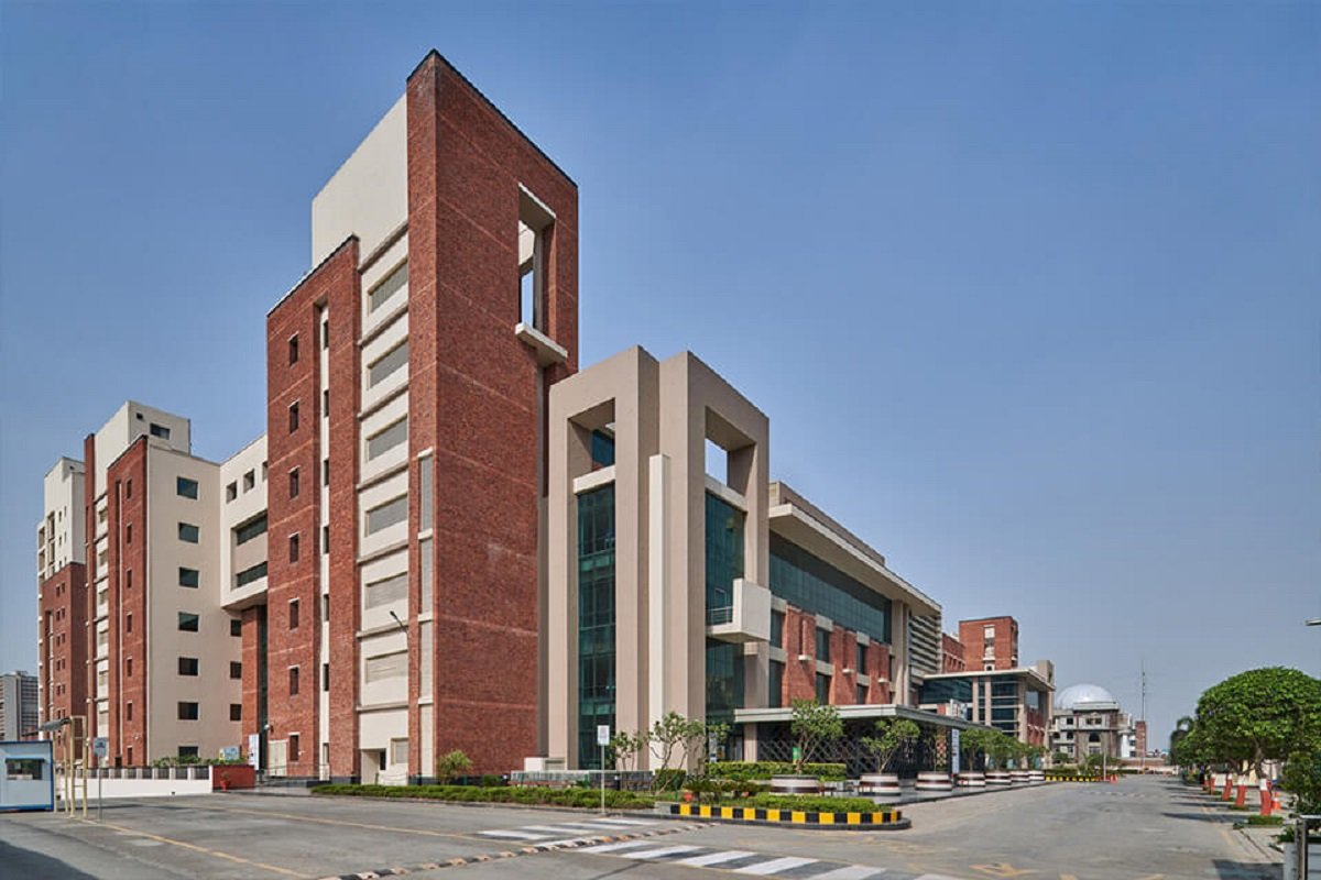 DXC Technology Off Campus Drive 2022 Hiring For Freshers As Associate