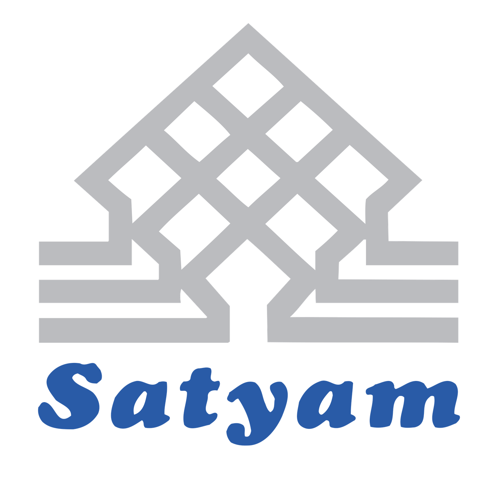 Satven Off campus Drive 2022 : Hiring for Freshers Apply Now