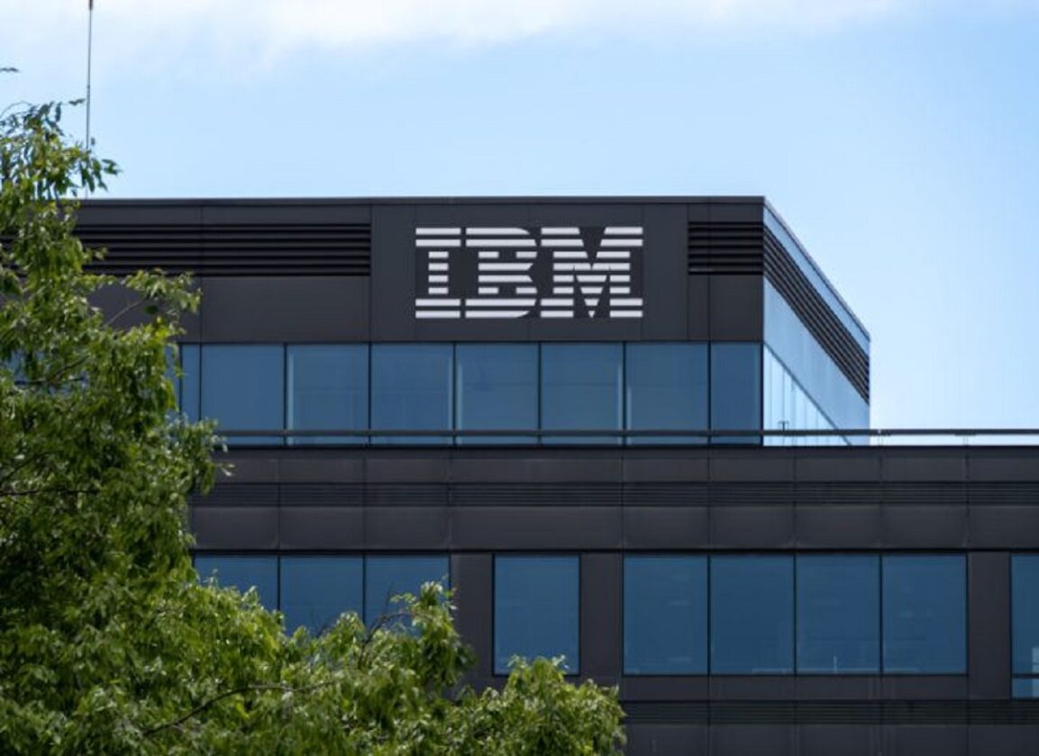 IBM Recruitment for 2022 Batch : Hiring for Freshers as Software Developer
