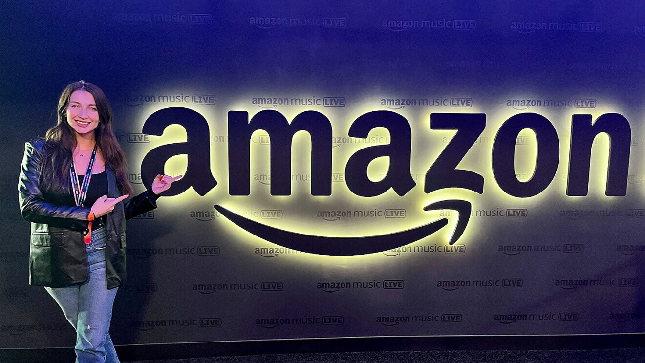 Amazon Off Campus Drive 2023 : Hiring for Freshers as Seller Support Associate