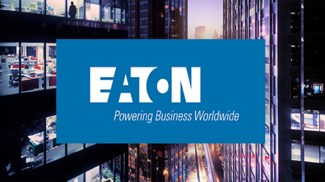 Eaton Internship 2023 : Hiring for Freshers as Intern GSC CoE