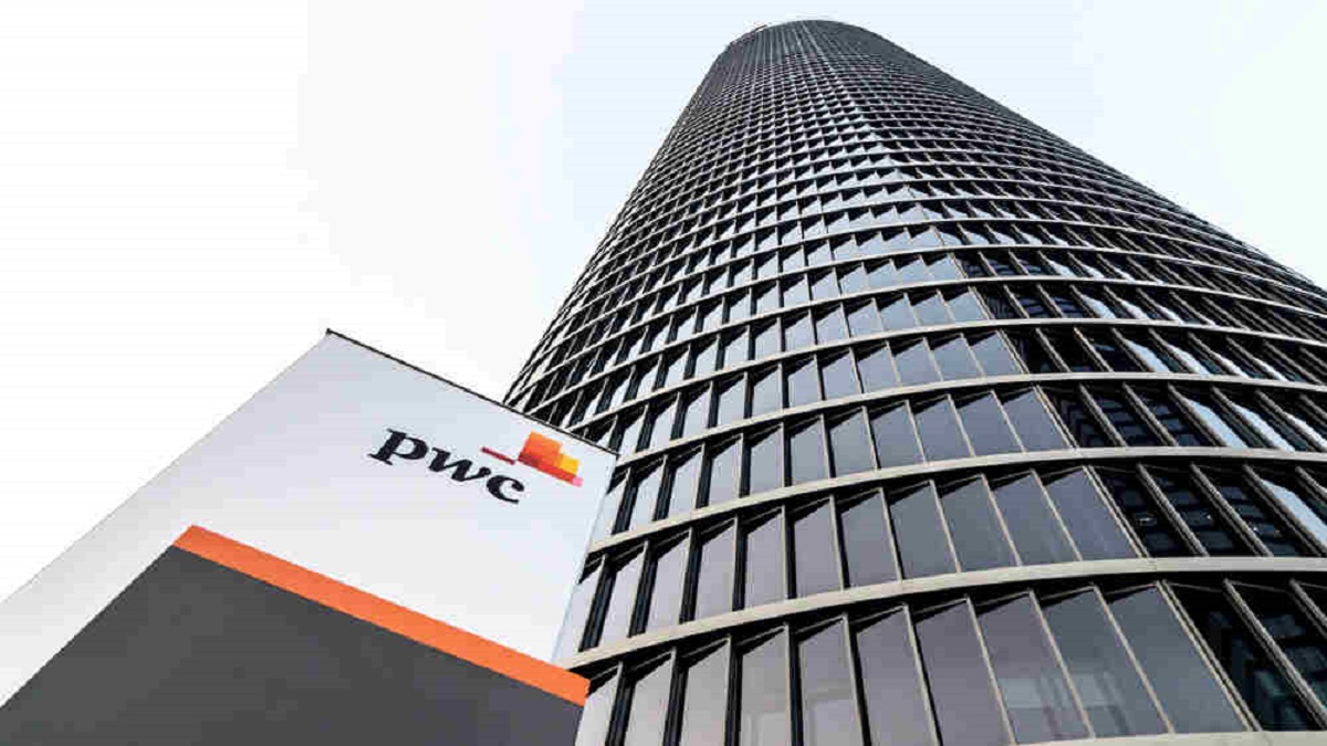 PwC Internship 2023 : Hiring for Freshers as Intern/ Trainee | Apply Now