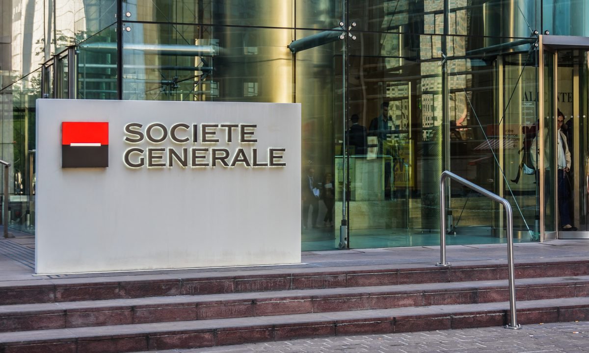Societe Generale Off Campus Drive 2023 : Hiring for Freshers