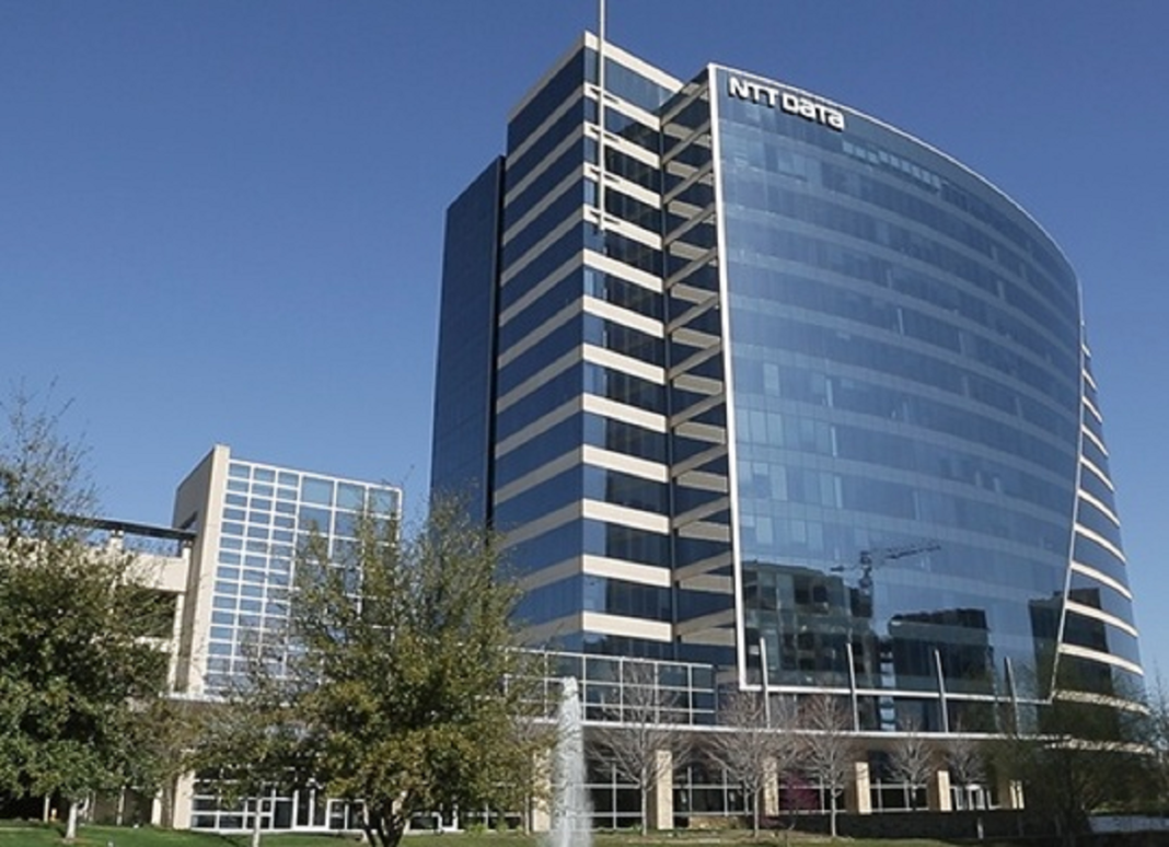 NTT DATA Recruitment 2023 : Hiring for Freshers as Associate Graduate