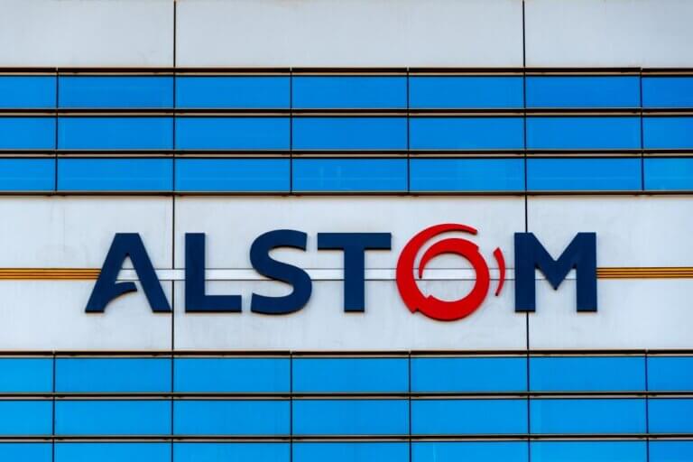 Alstom Off Campus Drive 2025 : Hiring for Freshers as Project Engineering Manager | Apply Now