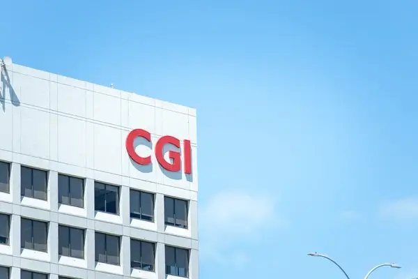 CGI Off Campus Drive 2025 – Hiring Freshers as Associate Software Engineer - Cyber security ...