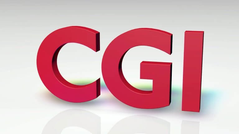 CGI Recruitment for 2025 Batch : Hiring for Freshers as Associate ...