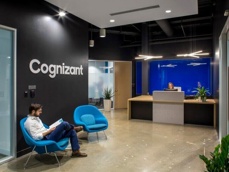 Cognizant Walk-in Interview 2023 : Mass Recruitment for Freshers