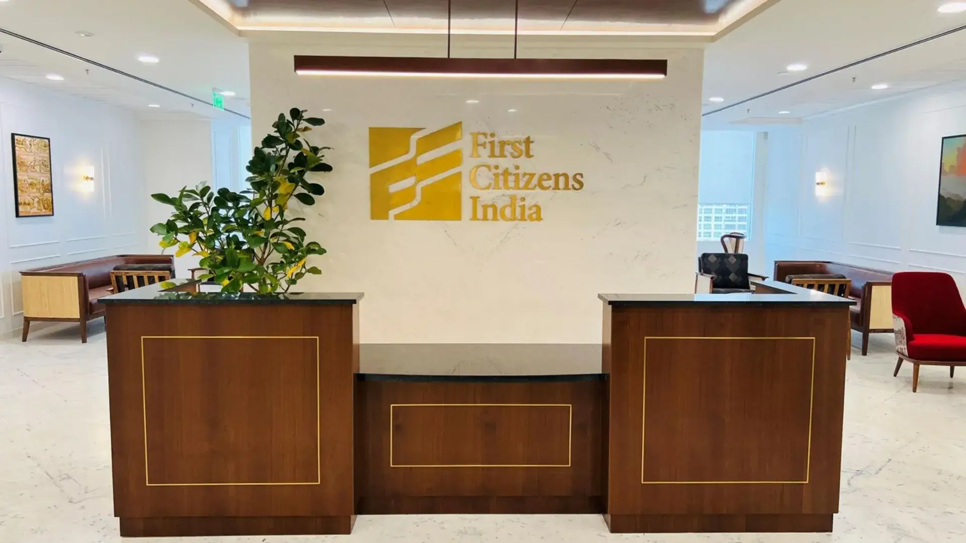 First Citizens India Off Campus Drive 2025 : Hiring as Apprentice ...