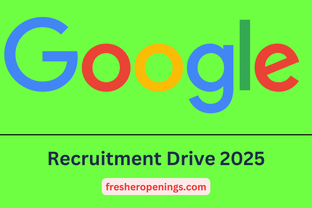 Infosys Off Campus Recruitment 2025 : Hiring for Freshers as Software ... Infosys Off Campus Recruitment 2025 : Hiring for Freshers as Software ...