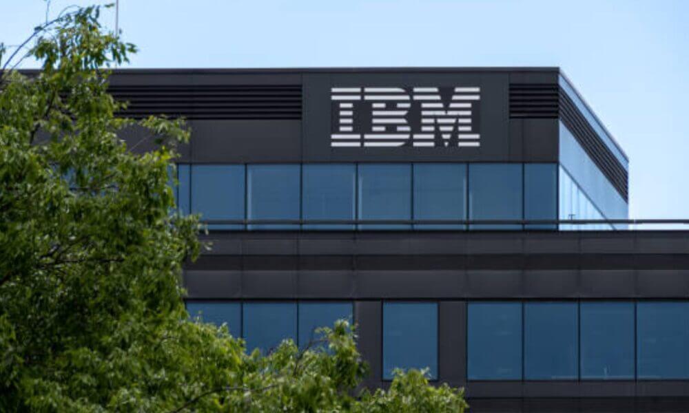 IBM Best Opportunity 2025 : Hiring for Freshers as Full Stack Developer | Apply Now