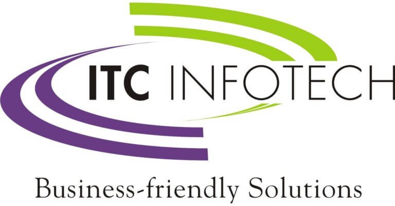 ITC Infotech Off Campus Drive 2025 : Hiring for Freshers as Desktop ...