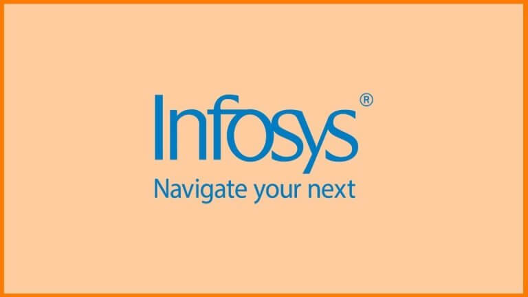 Infosys Finacle Recruitment 2025 : Mass hiring as Java Software ...