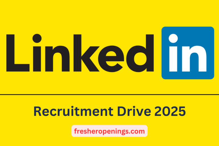 Barclays Off Campus Drive 2025 : Hiring for Freshers as Fullstack Developer | Apply Now