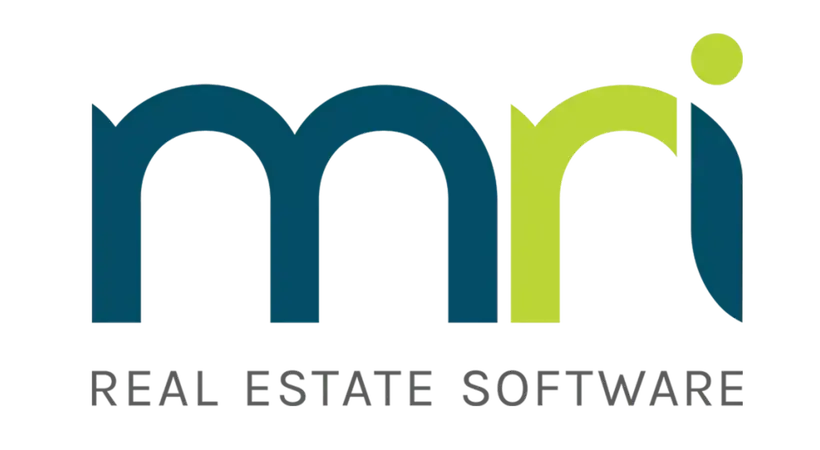 MRI Software Internship 2026 : Mass Hiring for Freshers | Apply Now