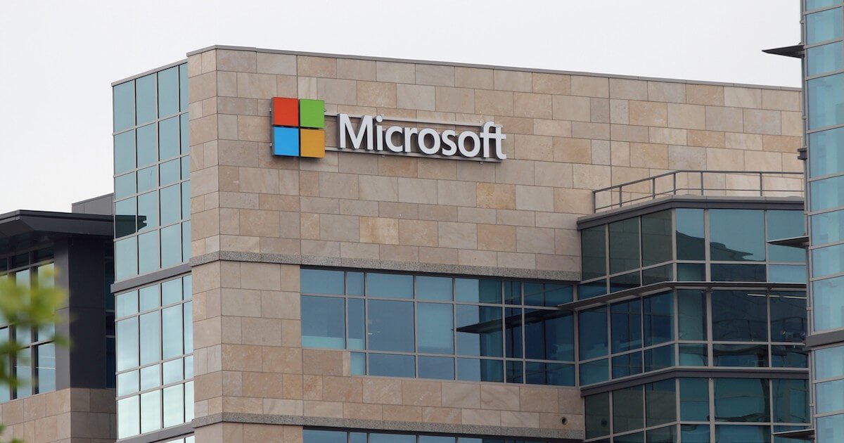 Microsoft Off Camus Hiring 2025 : Mass Recruitment for Software Quality ...