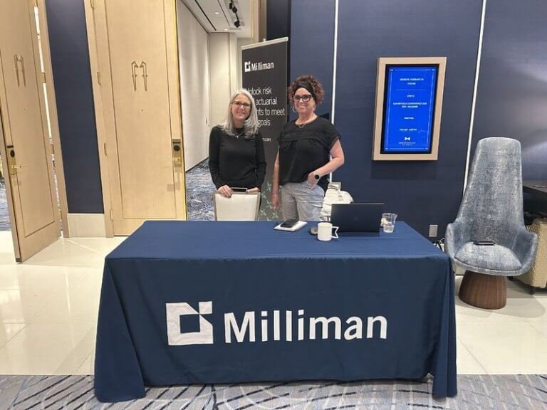Milliman Actuarial Internship Summer 2025 : Mass Hiring Freshers ...