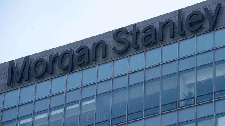 Morgan Stanley Recruitment 2025 : Hiring for Freshers as Compliance ...