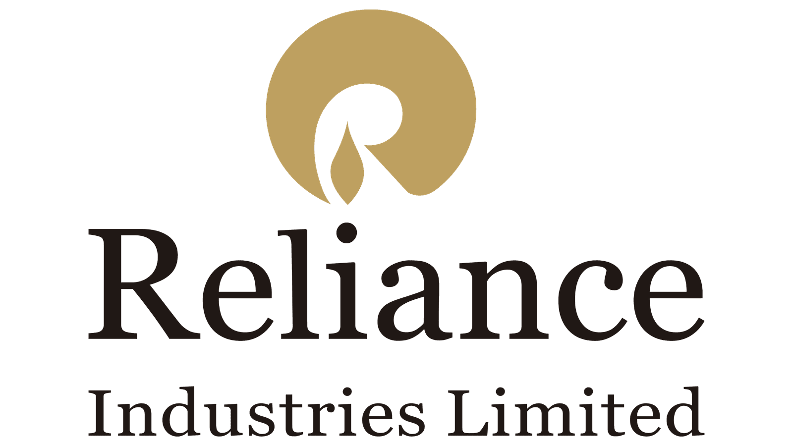 Reliance JIO Recruitment 2025 : Mass Hiring as Frontend Developer ...