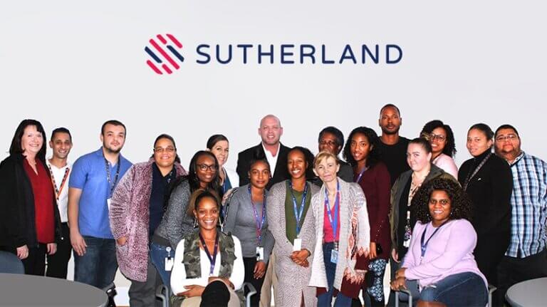 Sutherland Walk-in Drive 2024 for Freshers : Mass Hiring as AR Associate | Salary - Rs 3 LPA Package