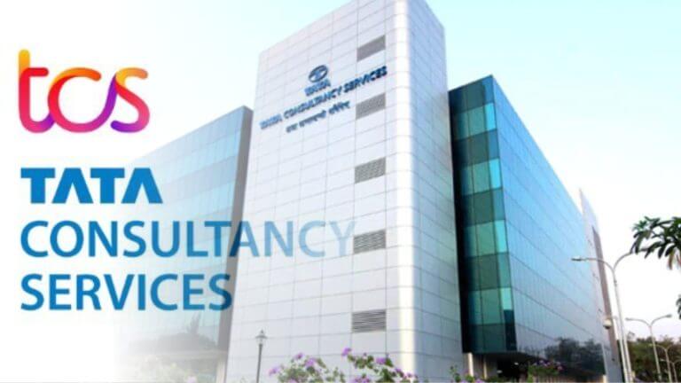 TCS B.Sc Ignite and Smart Hiring 2025 Batch : Freshers Apply Right Now