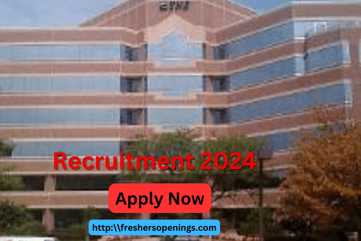 TNS Internship For Freshers Drive 2024 - Hiring as QA Apprentice ...